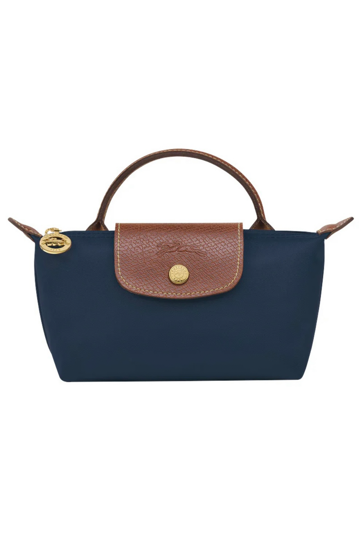 MK Inspired Crossbody Bag (With Long Strap, Dust Bag & Box) – Her ...
