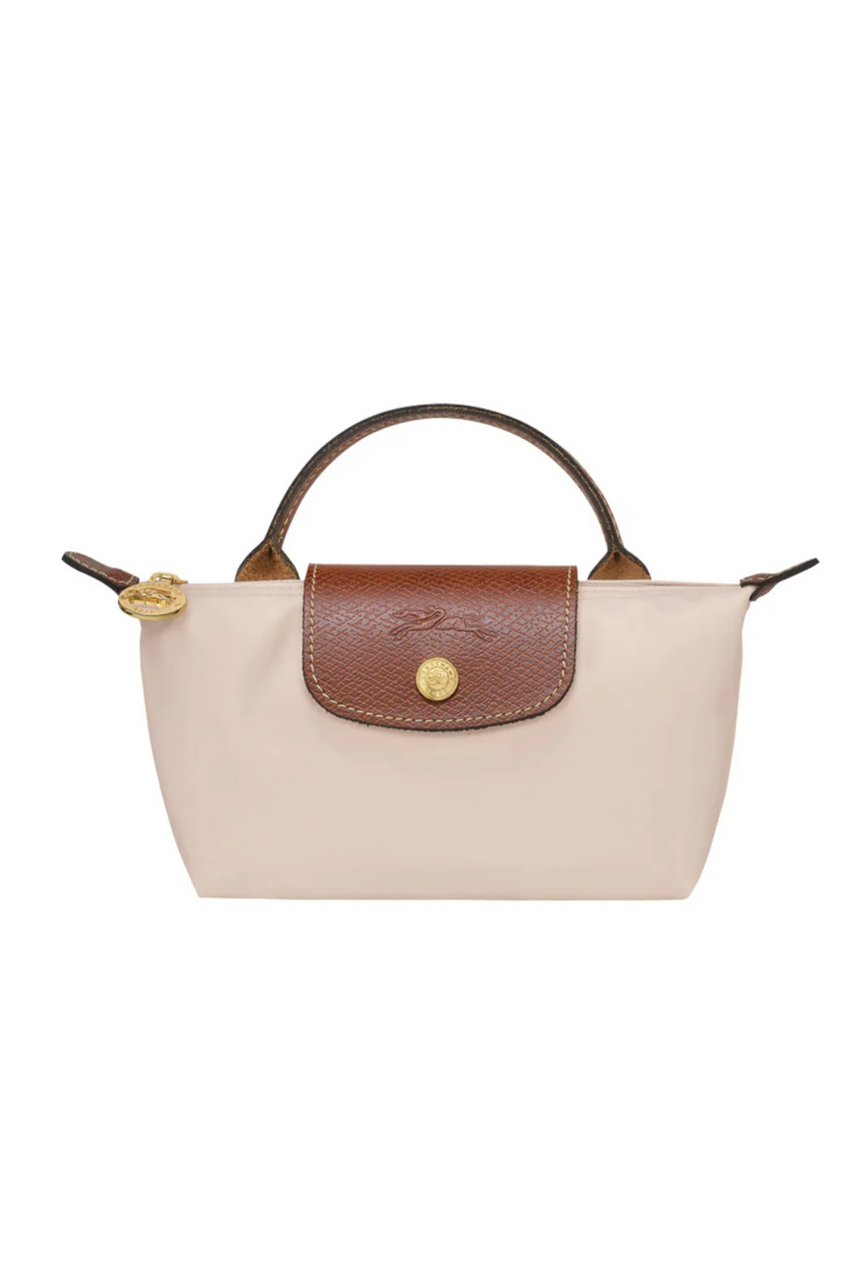 MK Inspired Crossbody Bag (With Long Strap, Dust Bag & Box) – Her ...